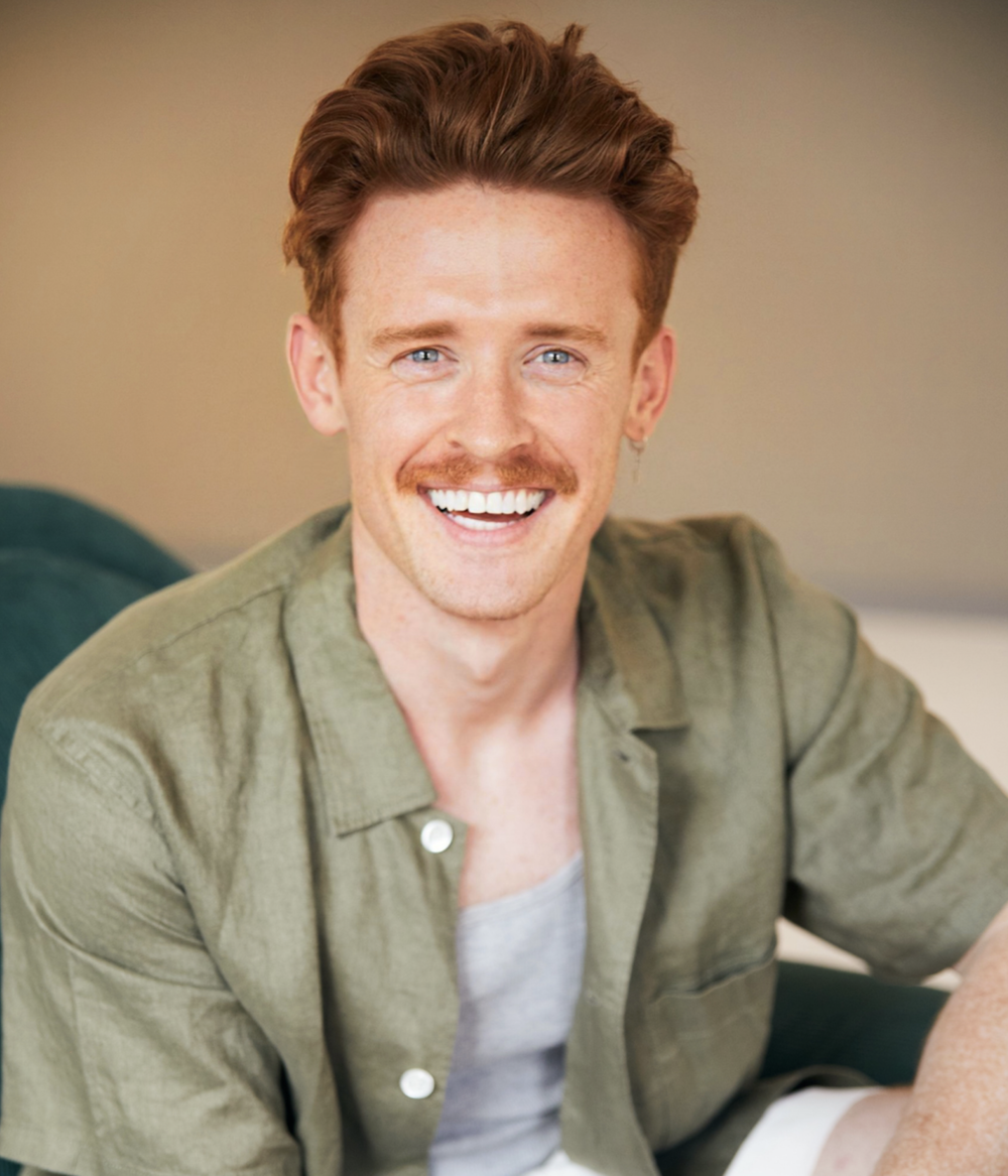 The Team – Julie Harkin Casting – Harkin & Toth